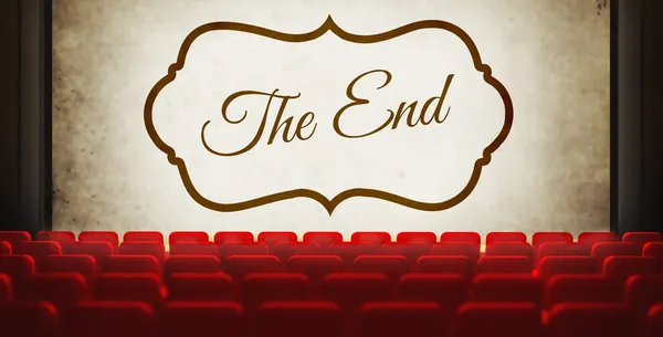 Movie screen Images - Search Images on Everypixel