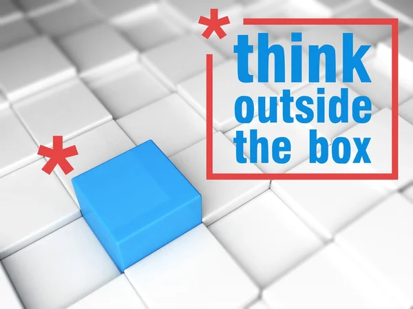 Complementar fotos de stock, imágenes de Complementar sin royalties ...