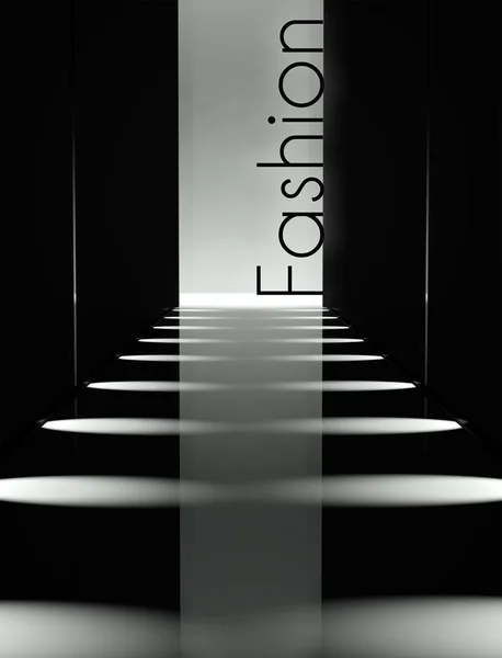 Fashion runway background Stock Photos, Royalty Free Fashion runway ...