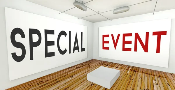 Special event Stock Photos, Royalty Free Special event Images ...