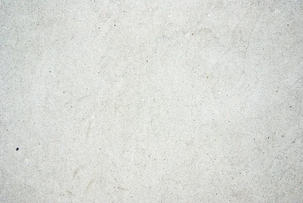 Grey concrete texture wall, bright background Stock Photo by ...