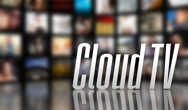 Iptv systems Stock Photos, Royalty Free Iptv systems Images | Depositphotos