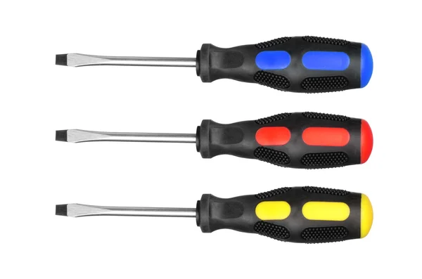 Screwdriver tools Stock Photos, Royalty Free Screwdriver tools Images ...