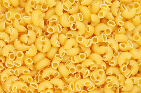 Elbow pasta Stock Photos, Royalty Free Elbow pasta Images | Depositphotos