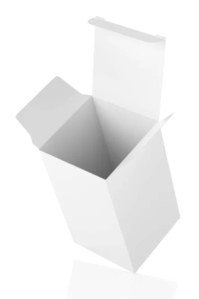 Imágenes de Sinonimo de caja llena, fotos de Sinonimo de caja llena sin ...