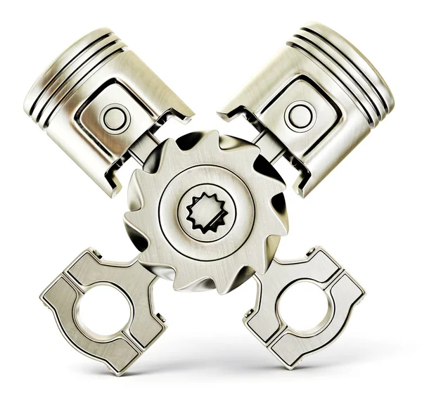 Piston Stock Photos, Royalty Free Piston Images | Depositphotos