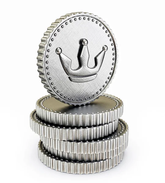 804 Scratch coin Stock Photos | Free & Royalty-free Scratch coin Images ...