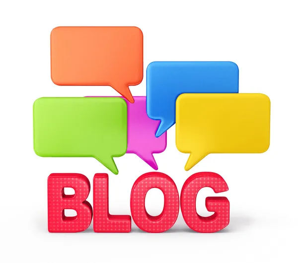 背景｜blog Stock Photos, Royalty Free 背景｜blog Images | Depositphotos