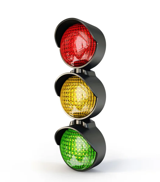 ᐈ Traffic light stock photos, Royalty Free traffic light photos ...