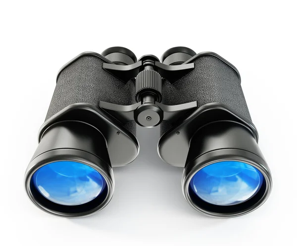 Binoculars Stock Photos, Royalty Free Binoculars Images | Depositphotos