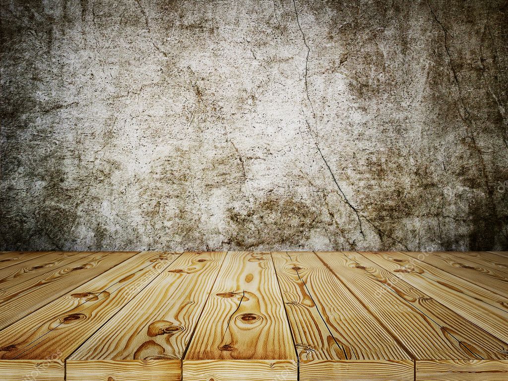 Holz-Hintergrund — Stockfoto © alexroz #29929987