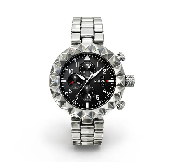 Watch Stock Photos, Royalty Free Watch Images | Depositphotos