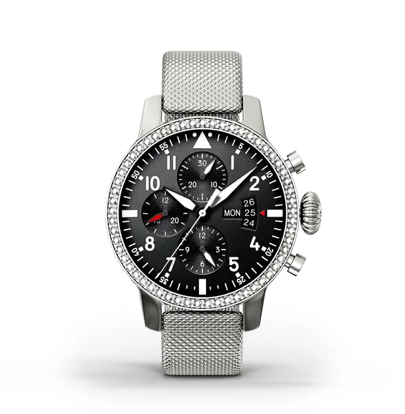 Watch Stock Photos, Royalty Free Watch Images | Depositphotos