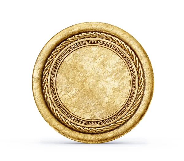 Scratch coin Stock Photos, Royalty Free Scratch coin Images | Depositphotos