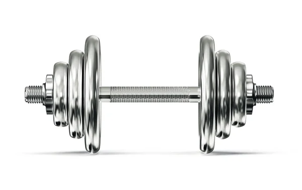 Dumbell Stock Photos, Royalty Free Dumbell Images | Depositphotos