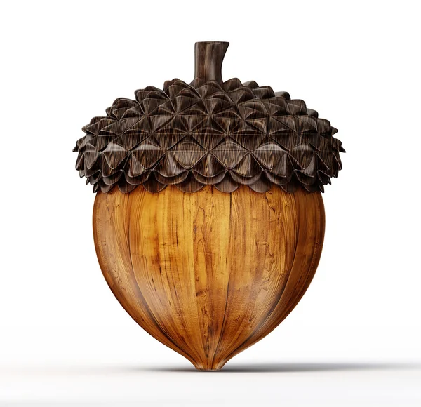 Acorn Stock Photos, Royalty Free Acorn Images | Depositphotos