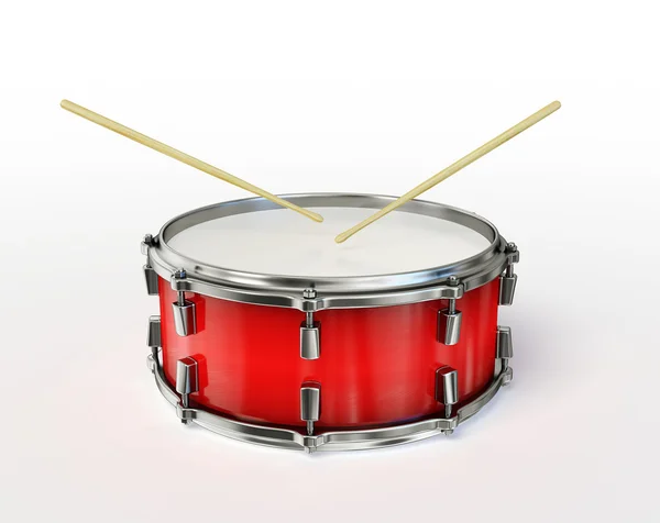 Tambour Stock Photos, Royalty Free Tambour Images | Depositphotos®