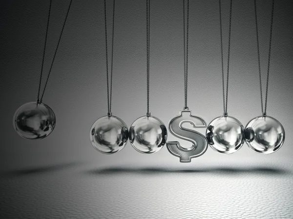 Physics and ball movement Stock Photos, Royalty Free Physics and ball ...