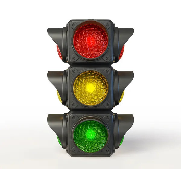 ᐈ Traffic light stock photos, Royalty Free traffic light photos ...