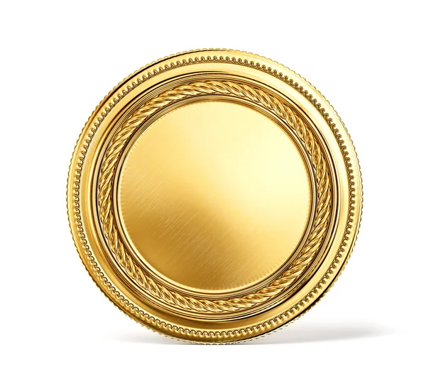 Gold circle Stock Photos, Royalty Free Gold circle Images | Depositphotos