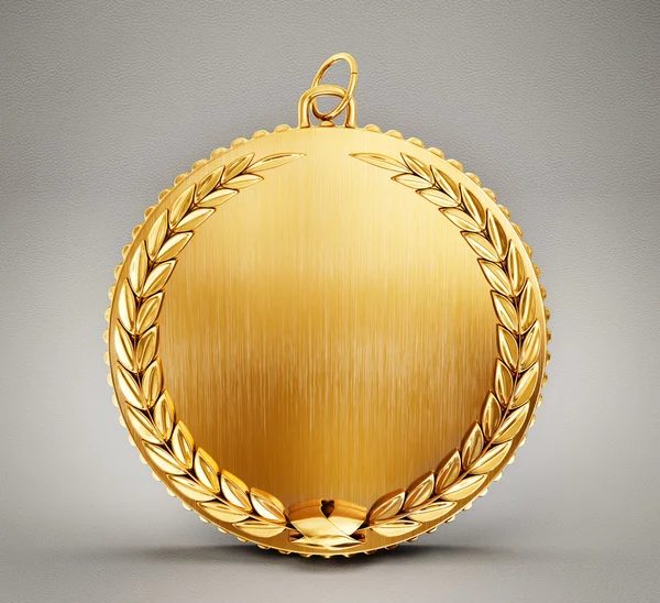 Olympic medals Pictures, Olympic medals Stock Photos & Images ...