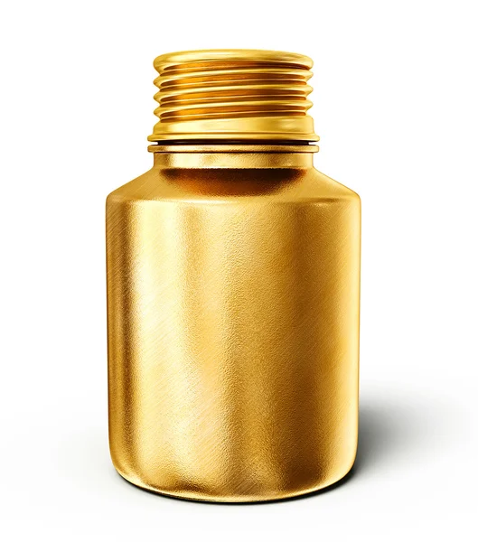 Perfume gold bottle Stock Photos, Royalty Free Perfume gold bottle ...