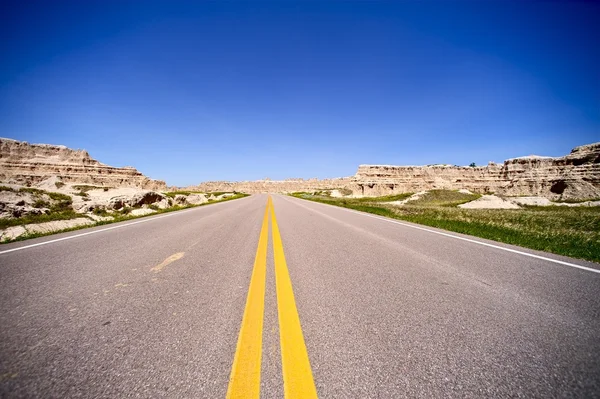 Horizontal highway Stock Photos, Royalty Free Horizontal highway Images ...