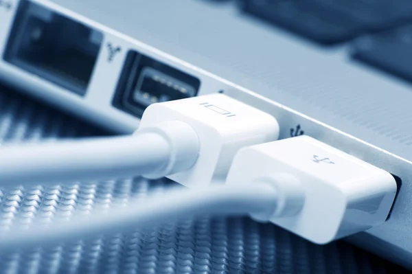 ᐈ Adapter stock images, Royalty Free adapter photos | download on ...