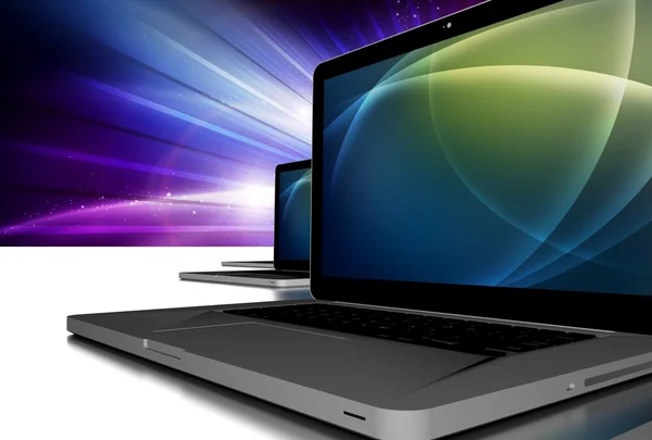 Computers tech Stock Photos, Royalty Free Computers tech Images ...