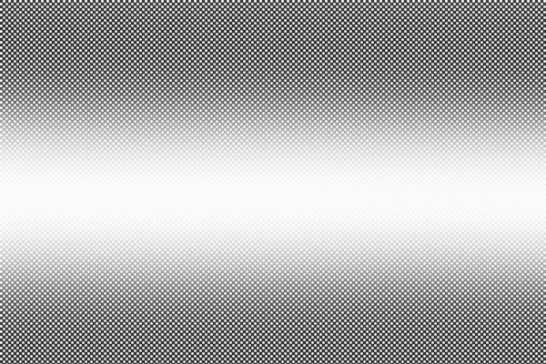 Black gradient circle Pictures, Black gradient circle Stock Photos ...