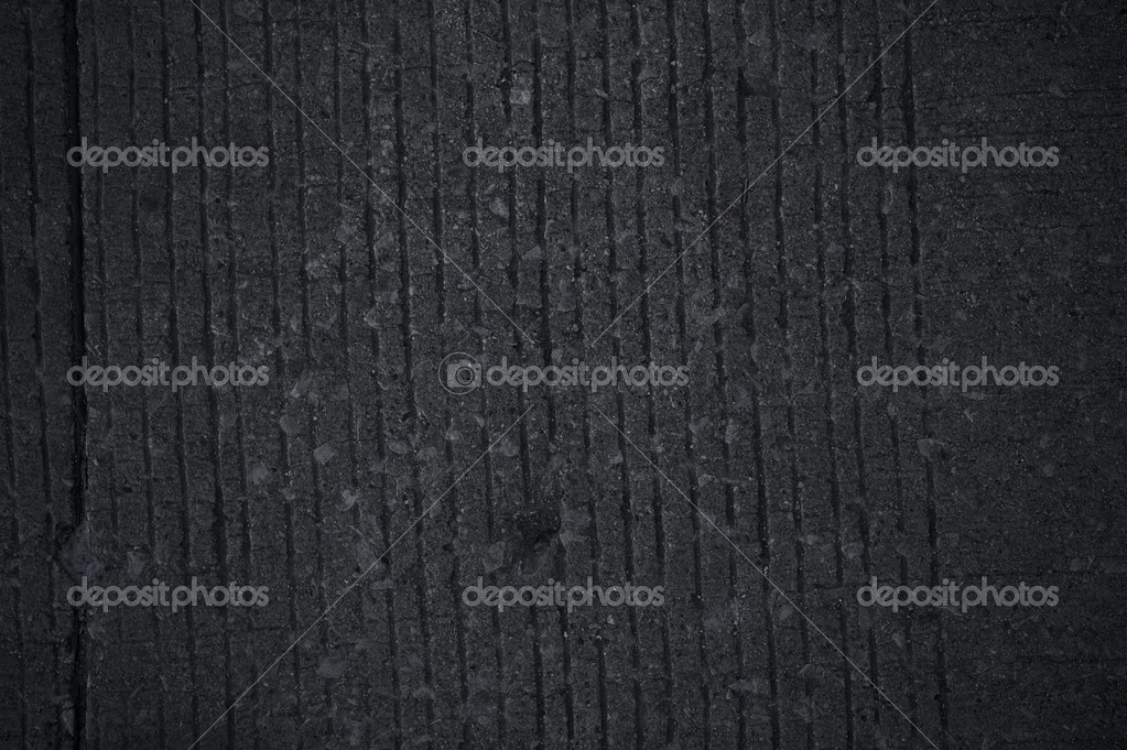 Dark Concrete Texture — Stock Photo © welcomia #17173633