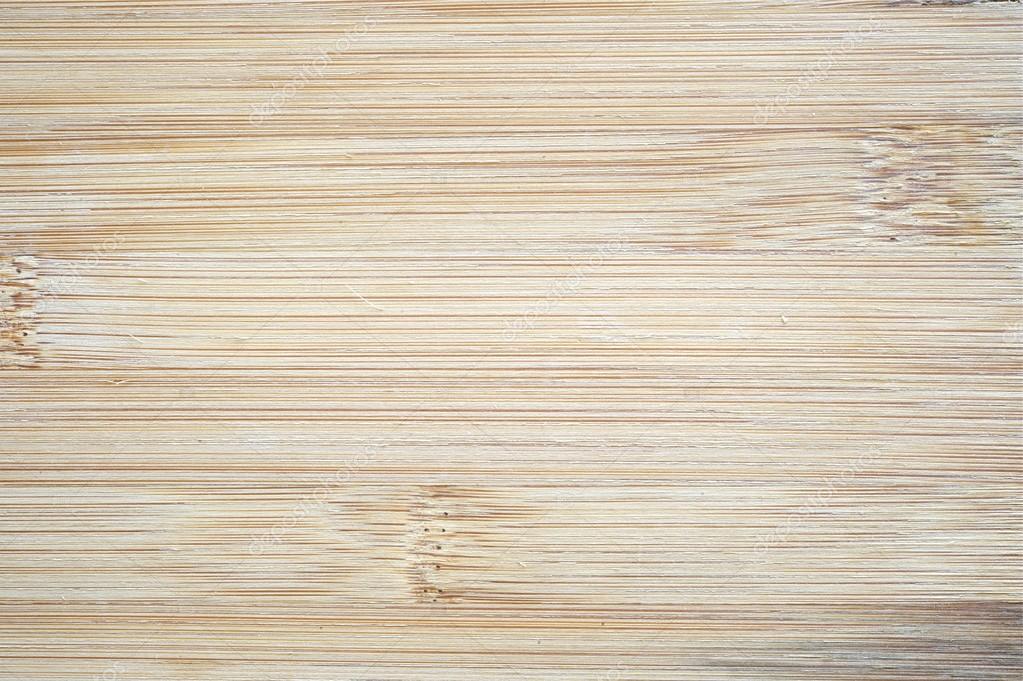 Horizontal Wood Texture Stock Photo by ©welcomia 17186609