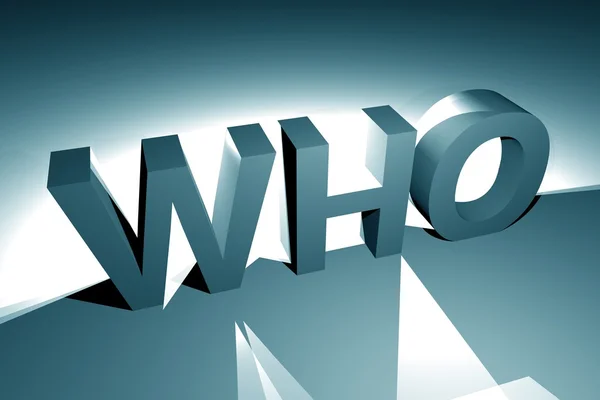 ᐈ Who stock images, Royalty Free world health organization pictures ...