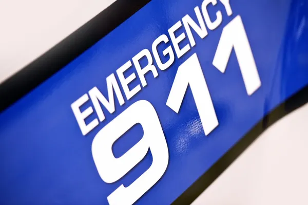 Emergency 911 Stock Photos, Royalty Free Emergency 911 Images ...