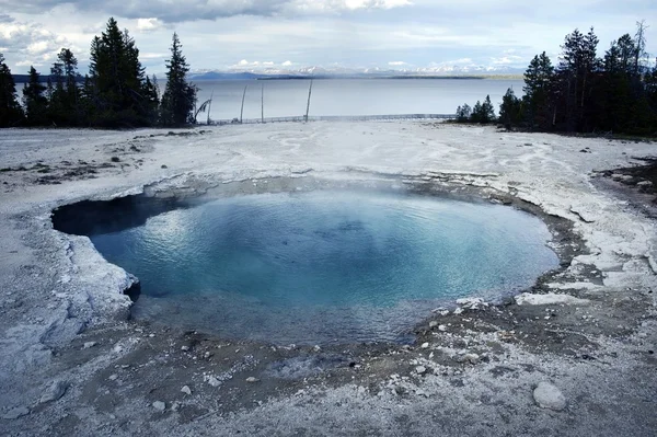 Natural phenomenon of whirlpool Stock Photos, Royalty Free Natural ...