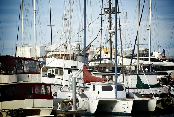 Small harbour Stock Photos, Royalty Free Small harbour Images ...