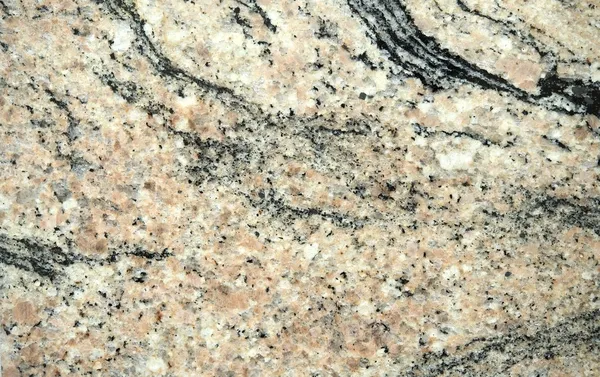 Decorative Granite Countertop Background Granite Texture Stock Photo by ...
