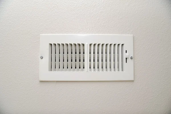 ᐈ Air vent texture stock photos, Royalty Free air vent images ...