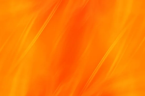 Cool orange background Stock Photos, Royalty Free Cool orange ...