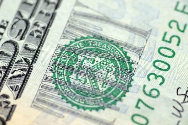 Serial numbers Stock Photos, Royalty Free Serial numbers Images ...