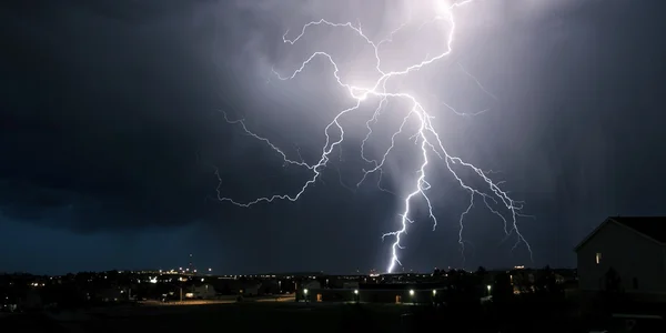 Extreme weather Stock Photos, Royalty Free Extreme weather Images ...