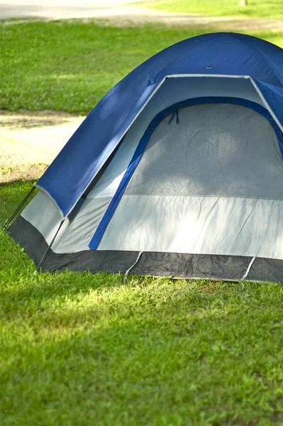 Outdoor tent Stock Photos, Royalty Free Outdoor tent Images ...