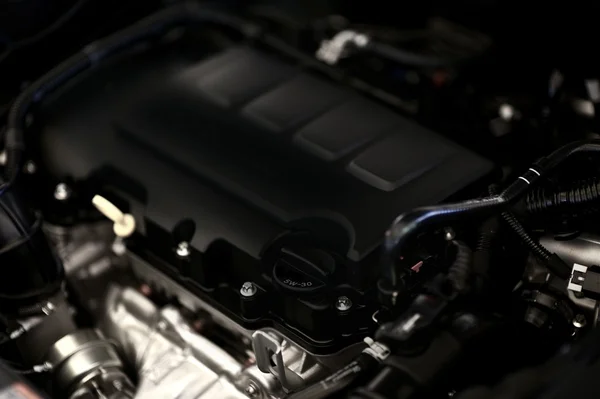 Burn electrical motor Stock Photos, Royalty Free Burn electrical motor ...