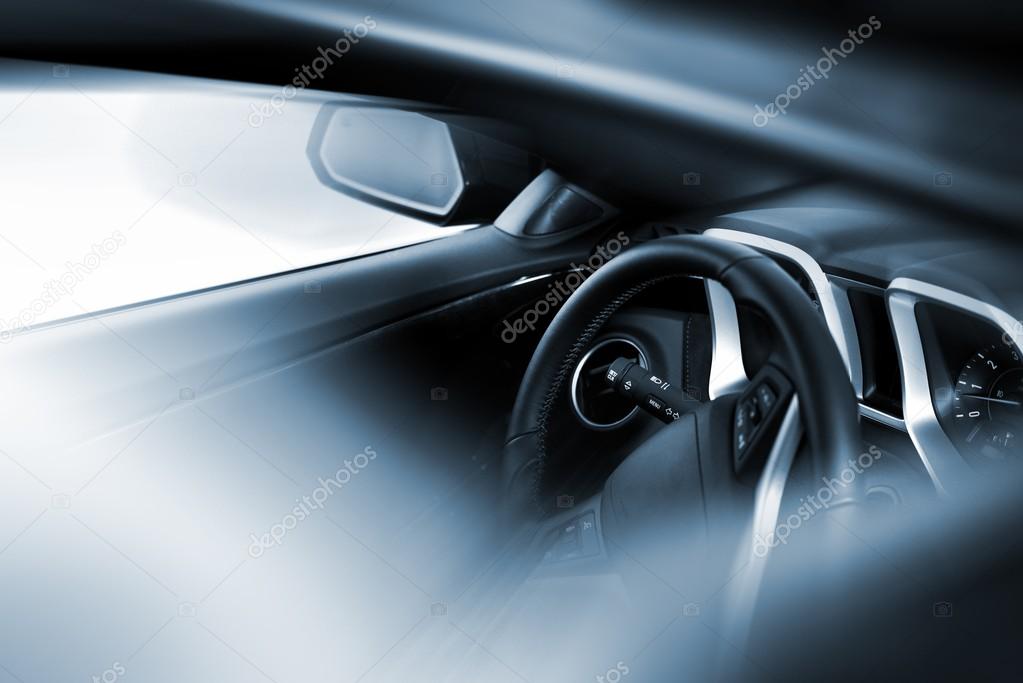 Background: cool cars desktop | Car Driving Theme — Stock Photo ...