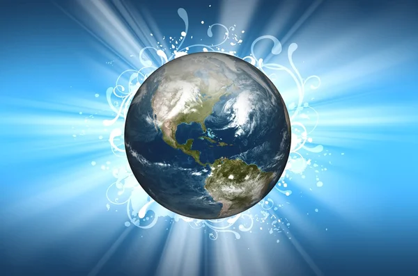 Our world Stock Photos, Royalty Free Our world Images | Depositphotos®