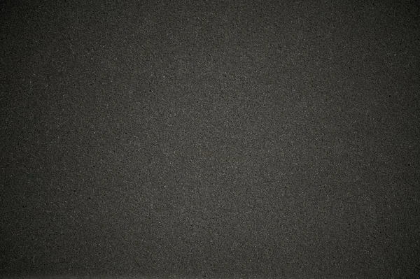 Noisy background Pictures, Noisy background Stock Photos & Images ...