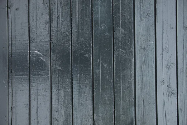 Wood Background Cyclorama Stock Photo by ©welcomia 63788849