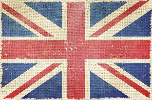 Vintage british flag Stock Photos, Royalty Free Vintage british flag ...