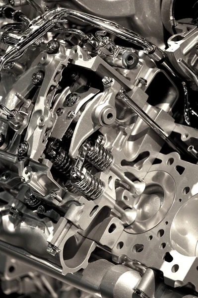 Engine valve Images - Search Images on Everypixel