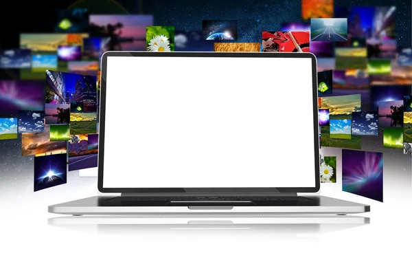 Multimedia Stock Photos, Royalty Free Multimedia Images | Depositphotos